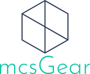 mgear-framework.com