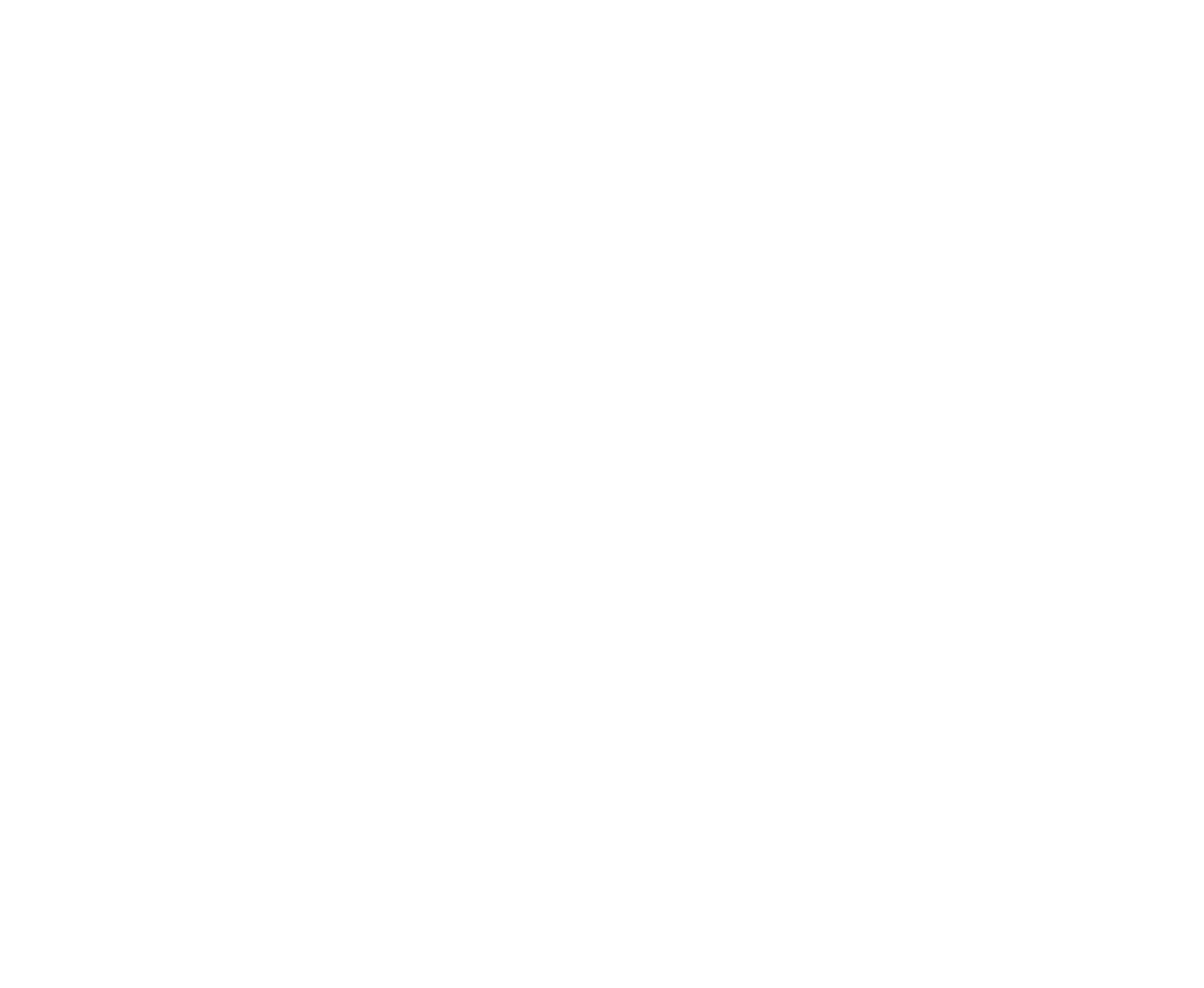 Rigging Supervision – mgear-framework.com